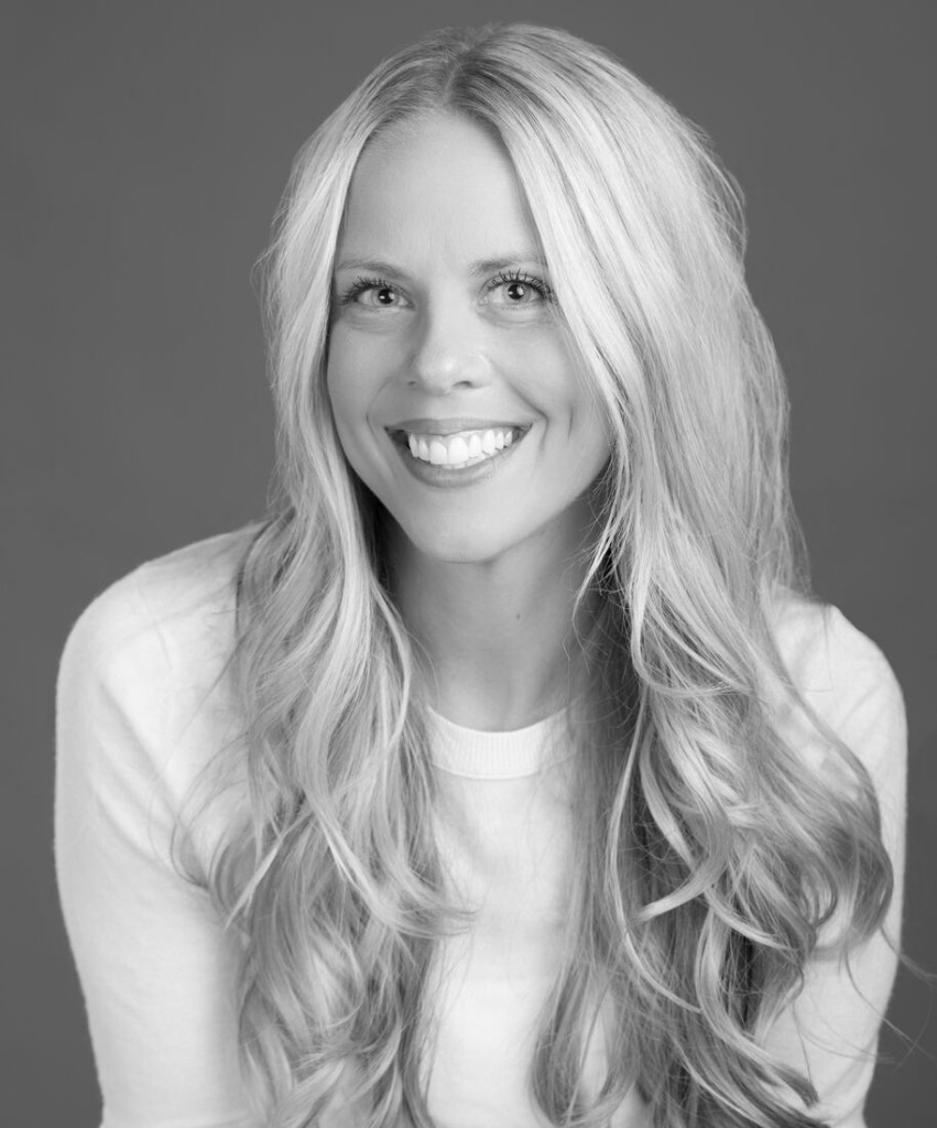 Meet our Team | Avant Hair | Minneapolis, MN